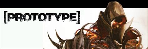 Prototype Trainer Cheat Happens PC Game Trainers