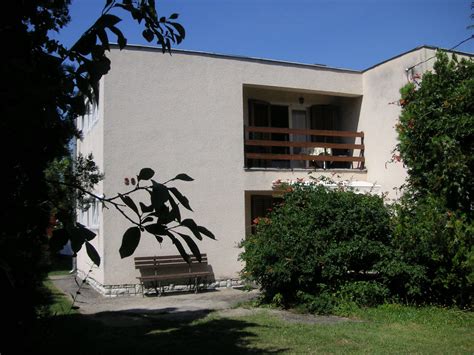 Lelkes Apartman Zamárdi Szallashu