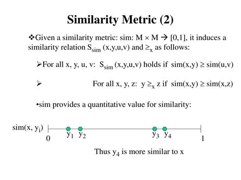 ppt similarity in cbr powerpoint presentation free download id 2100432