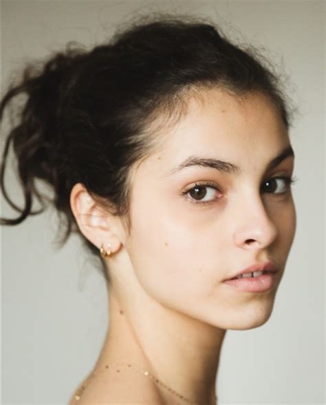 Léah Aubert Unifrance