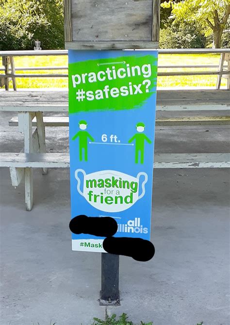 Cringey Sex Joke Propaganda Is Definitely The Best Possible Use Of Tax Money R