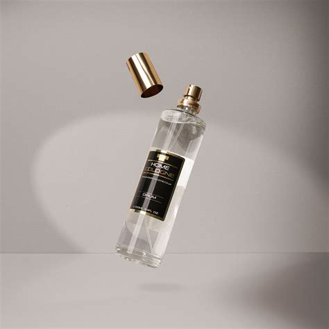 Room Mist