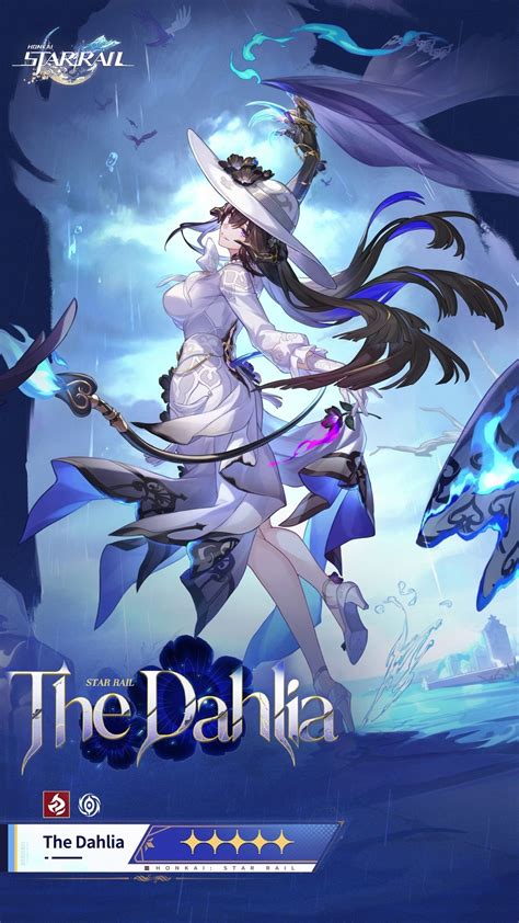 Constance Ford • 300 Reels On Instagram