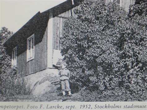 Munthe Johan A Svensk Tobakshistoria