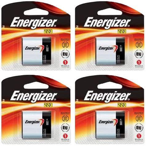 Crp2 Battery Energizer Control