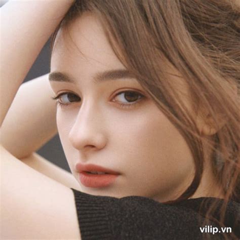 Son Mac Mini Velvet Teddy Màu Cam Đất Vilip Shop Mỹ Phẩm Chính Hãng