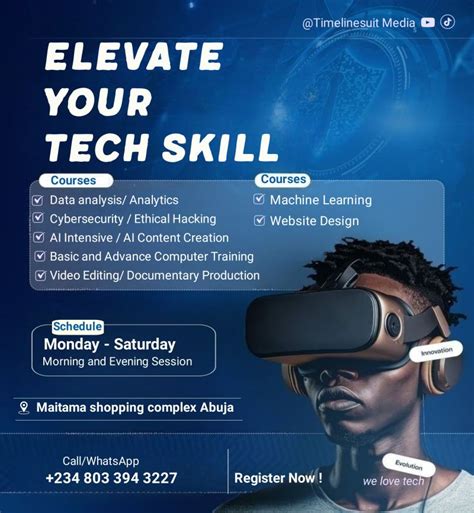 Techclass Dataanalyst Cybersecurity Machinelearning Ai