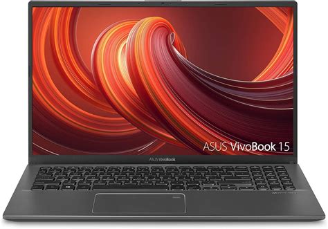 Top 10 Best Gaming Laptops Under 500 2025 Best Budget Options