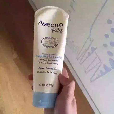 眼皮湿疹图片眼睛周围过敏图片眼皮上长湿疹图片第4页大山谷图库