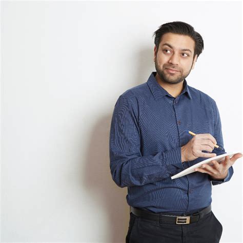 Bhasker Kumar Senior Architect Permitting Manager Pre