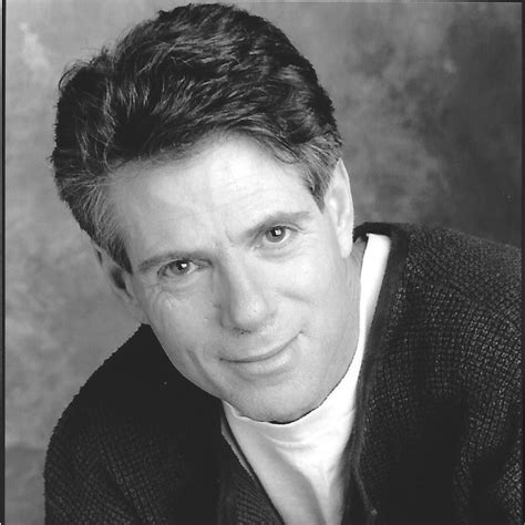 Dwight Ralphy Youtube