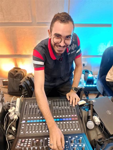 Abdo Ebrahem On Linkedin Congratulations My Brother 💪💪💪