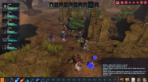 Github Brodin Dmscodeportfolio Eldridar A Journey In Game Development