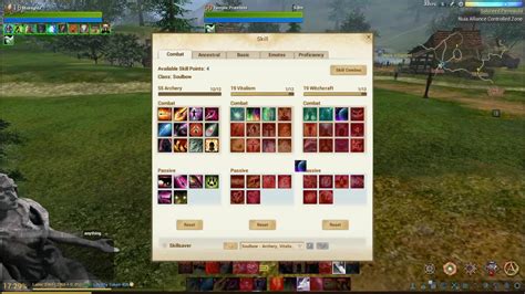 One Of The Best Mmorpg Here On Southeast Asia One Of The Best Mmorpg Here On Southeast Asia