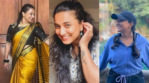 Aditi Narayan Djd 3 Age Biography Wiki Tv Shows List Cinefry