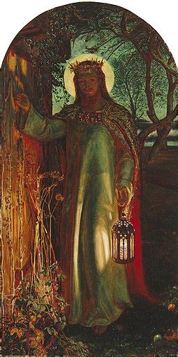 Asking Jesus Into Ones Heart Wikipedia