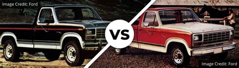 1995 Vs 1978 Ford F 150 Bed Dimensions Tonneau Cover The