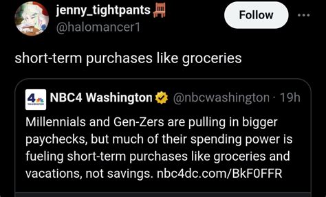 Genzommunist