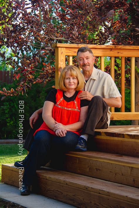 Smith Deck {stull Built Homes} Bde Photography Raecale Stull