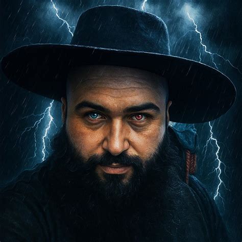 Ive Had A Few People Here Ask Me About My Headlights Link In Comments Replaced The Running