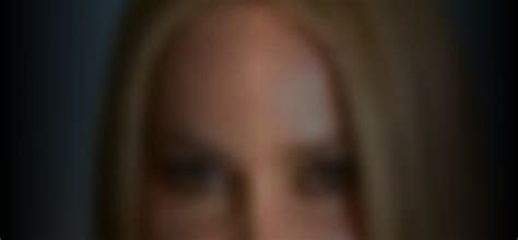 See Tabitha Taylor Nude Tabitha Taylor Naked Mr Skin