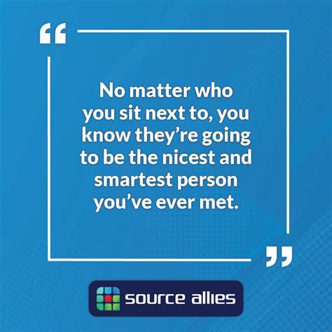 Source Allies On Linkedin Teammates Culture Expertise Kind