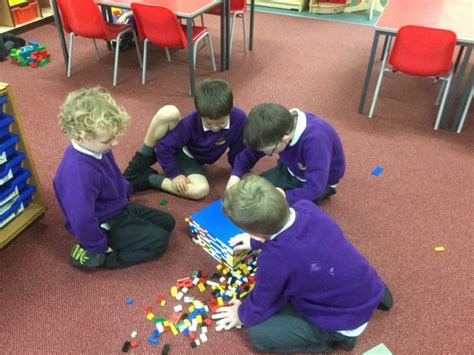 Img2604 Fintry Nursery And Primary School