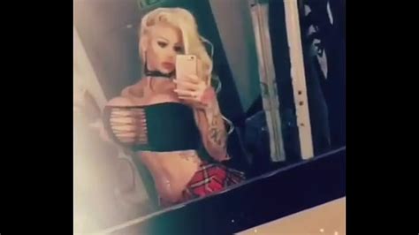 Insta Big Boobs Xxx Mobile Porno Videos And Movies Iporntv Net