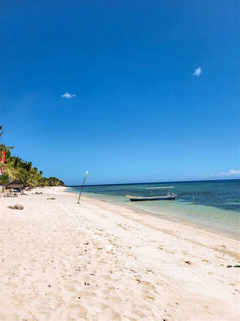 Wat Doen Op Siquijor Filipijnen Hoogtepunten En Tips Reisjevrijnl