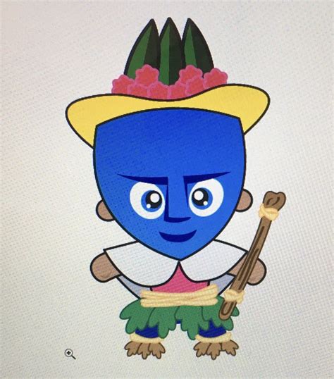 Pin De El Taller De Denys En Chocolitos