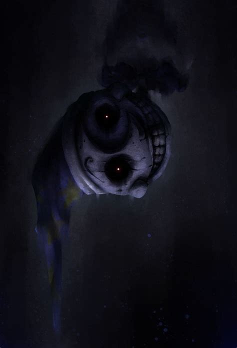 Pin By Minelyyt On Fnaf Fnaf Wallpapers Fnaf Drawings Fnaf Funny
