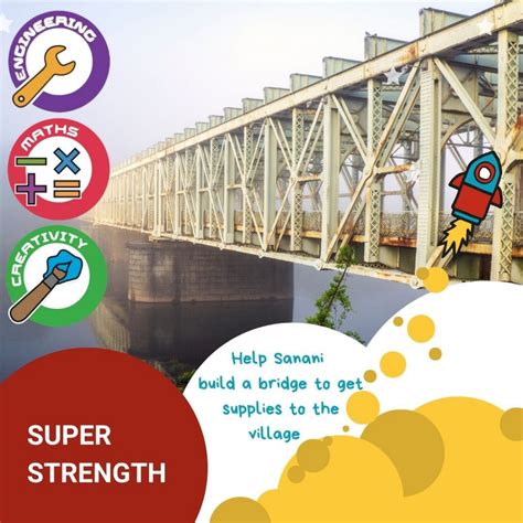 Stem Boxes For Schools • Curiosity Box