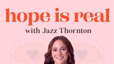 Sam Collins On Linkedin Eli Matthewson Become The Representation You Need Hope Is Real With…