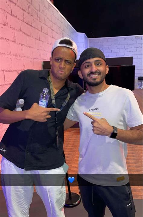 Pin By Nourapowr On باور Quick Save