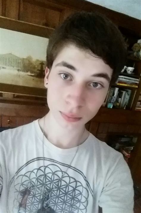 Shes A Rebel Shes A Sa Tumbex