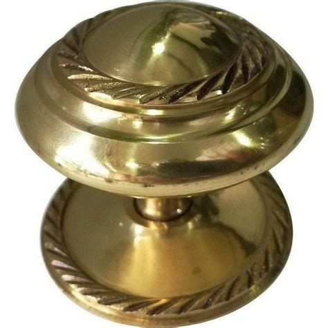 Cupboard Knobs For Sale At The Best Prices Online