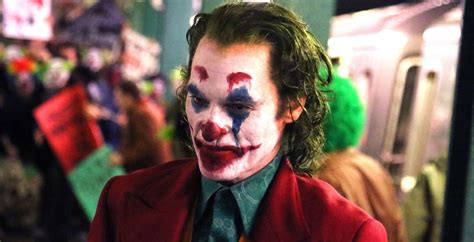 Joker Movie Trailer Music What Song Plays In The Teaser