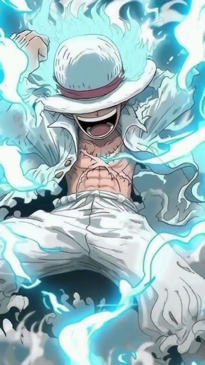 حلقه پنج یونکو 💀 ️لایک کن حتما خیلی زحمت بردluffy Onepiece وانپیسلوفی وان انیمهانیمه ادیت
