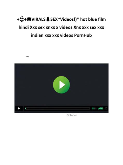 Viral Xxx Sex Videos Trending Now Pdf Media Sharing New Media