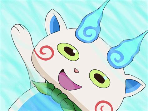 Komasan Swirl By Lildork2 On Deviantart