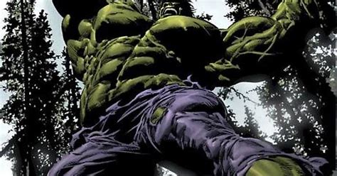 Hulk Smash Imgur