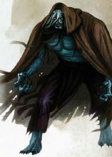 Oni Dnd 5e There Are 204 Oni Dnd5e For Sale On Etsy And They Cost 27 10