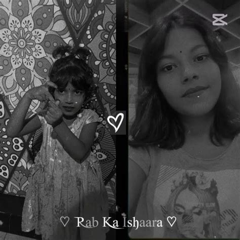 Me And Sis Youtube