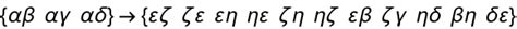 Wolframmodeltraditionalform Wolfram Function Repository