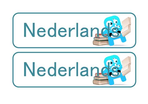 Monsters Classdojo Dagritmekaarten En Takenbord Artofit