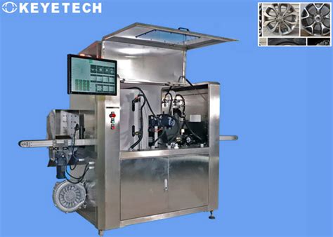 Quality Inspection Machine Factory Buy Good Quality Quality Inspection