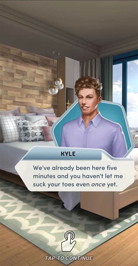 Dad Speed 😳😳😳😳😳😳😳😳😳😳😳😳😳😳😳😳😳😳😳😳😳😳😳😳😳😳😳😳😳😳😳😳😳😳😳 Rishowspeed