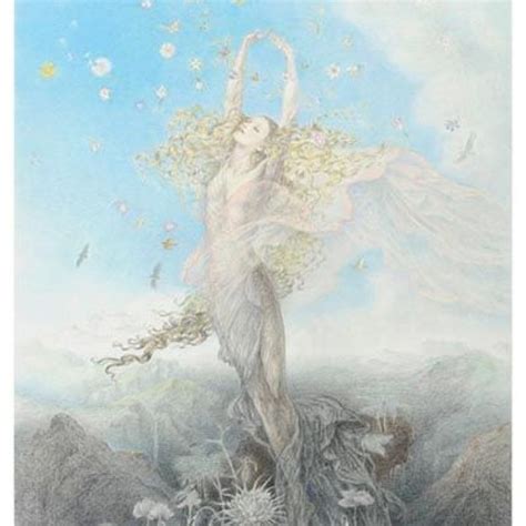 Stream Rainer Maria Rilke Duino Elegies By Donnes Lover Listen