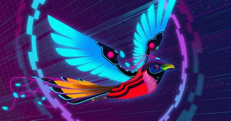 Guhit Pinas Foundation