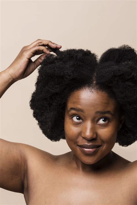 Mango Butter Suki Suki Naturals